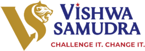 Projects – Vishwa Samudra