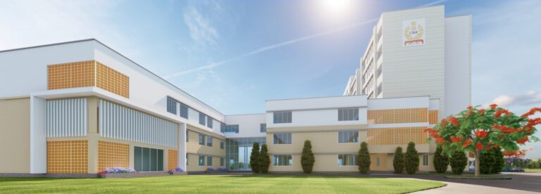 Projects – Vishwa Samudra